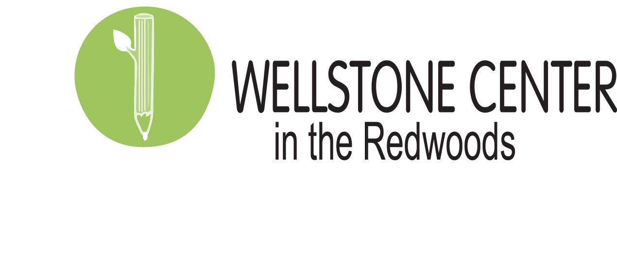 California Fiction: Katha Contest 2017 - Best Indian American Magazine ...