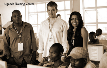 Samasource - Best Indian American Magazine | San Jose CA | India Currents