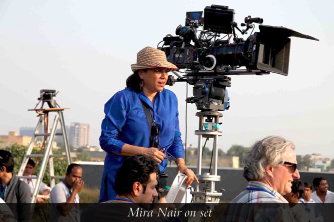 Casualties of an Unchosen War - Best Indian American Magazine | San Jose CA | India Currents