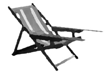 Dadaji’s Easy Chair - Best Indian American Magazine | San Jose CA ...