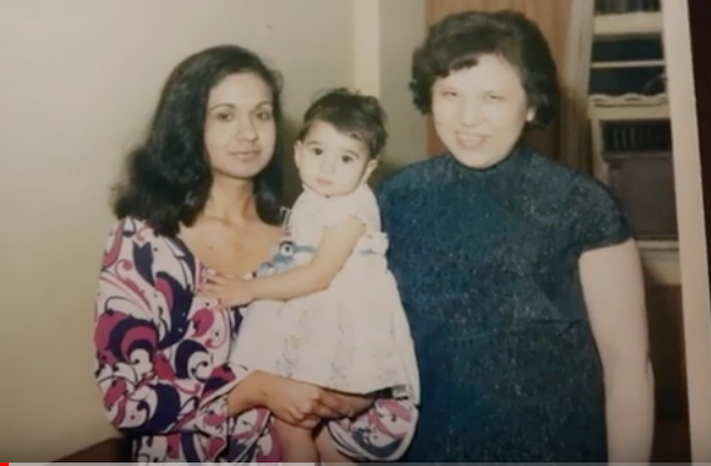 Anjali's Internship - Best Indian American Magazine | San Jose CA ...