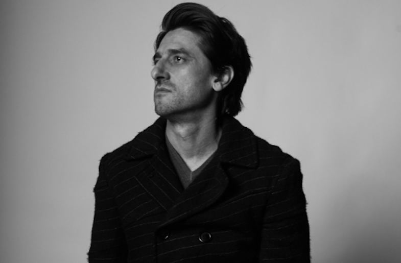 Behind Pop Music: You Should Know Jeff Bhasker's Name - Best Indian ...