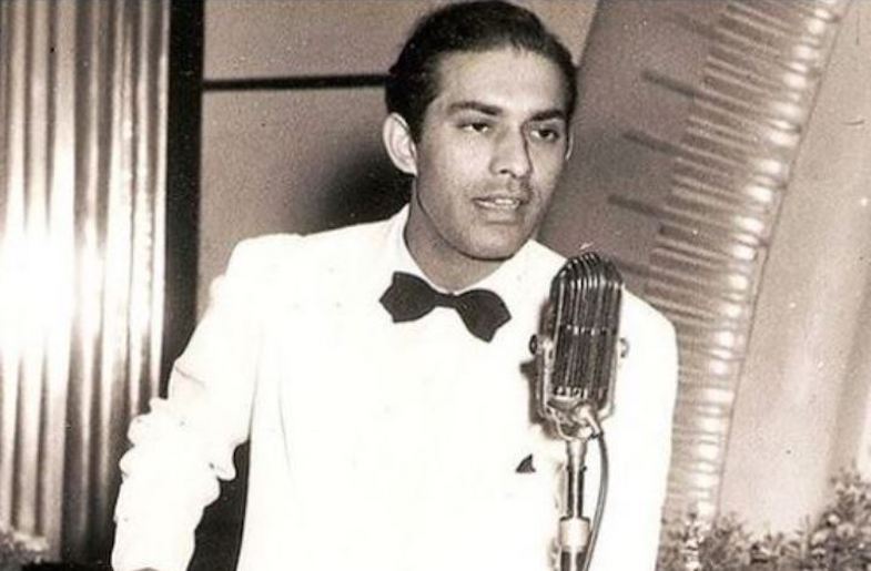 How Ghazals Made Classical Music Popular With the Masses