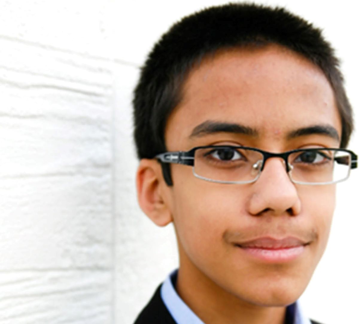 Suspected Killer Of Purdue Student Charged With Murder