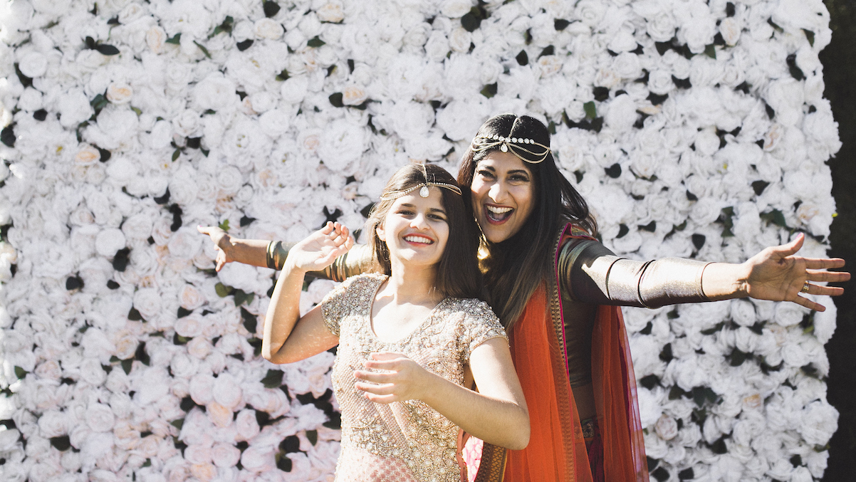 Bhatia Family Foundation Donates $3Million To End Intergenerational ...