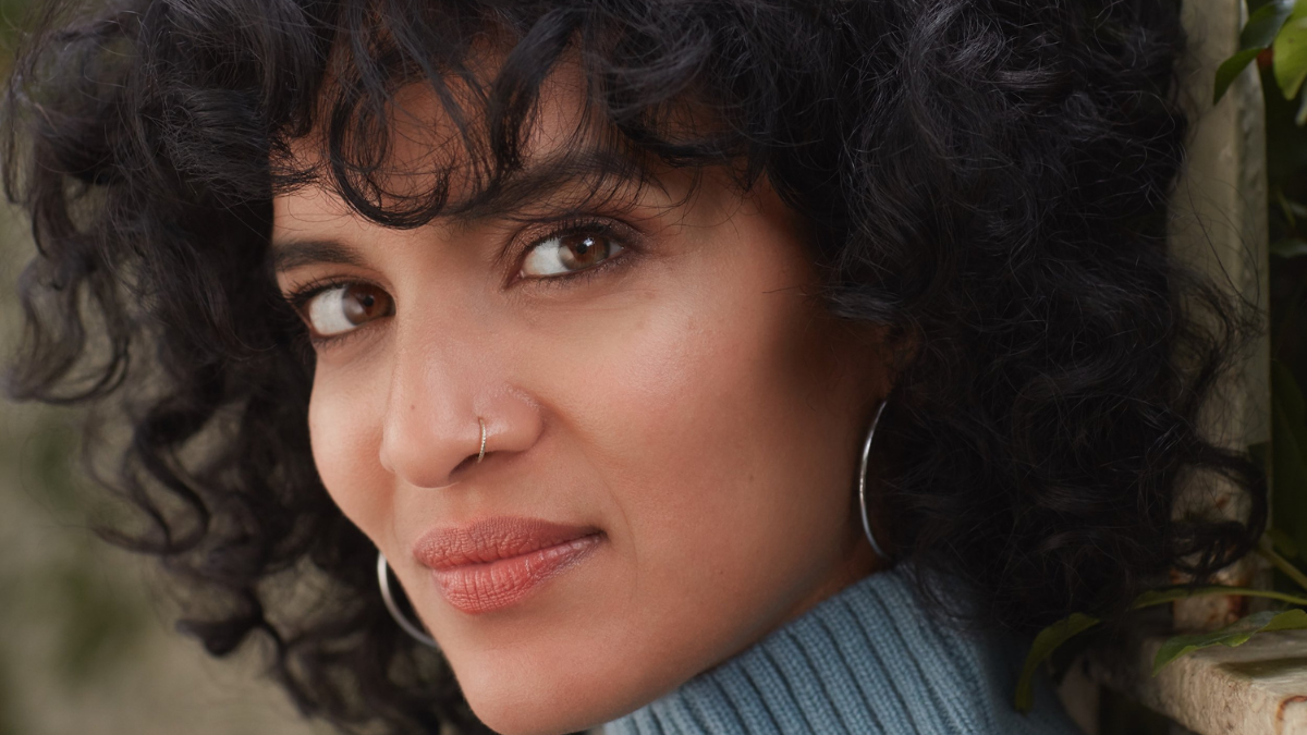 Anoushka Shankar Returns In Dazzling Orchestral Performances For North ...