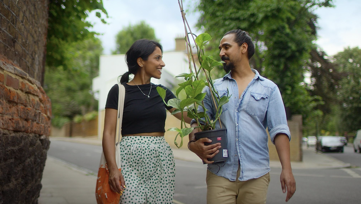 Indian Matchmaking Season 3 Was A Hot Mess