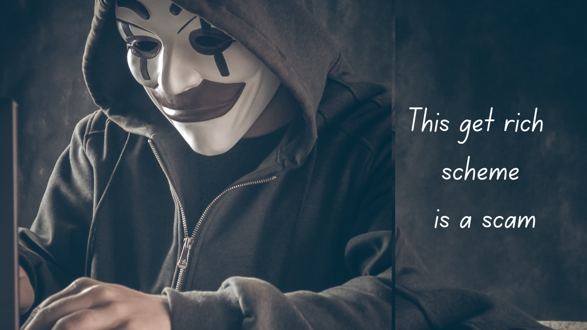 Kick Catphishing To The Curb – Don’t Get Scammed