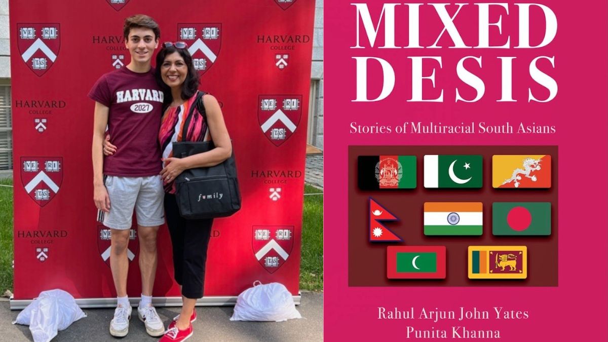 Mixed Desis’ Quest For A Sense Of Belonging