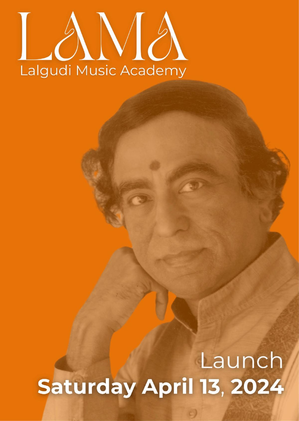 Abhinaya Dancers Performance at the Launch of Lalgudi Music Academy ...