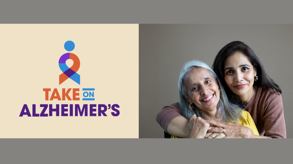 Memory Loss That Disrupts Daily Life, Misplacing items, Confusion with ...