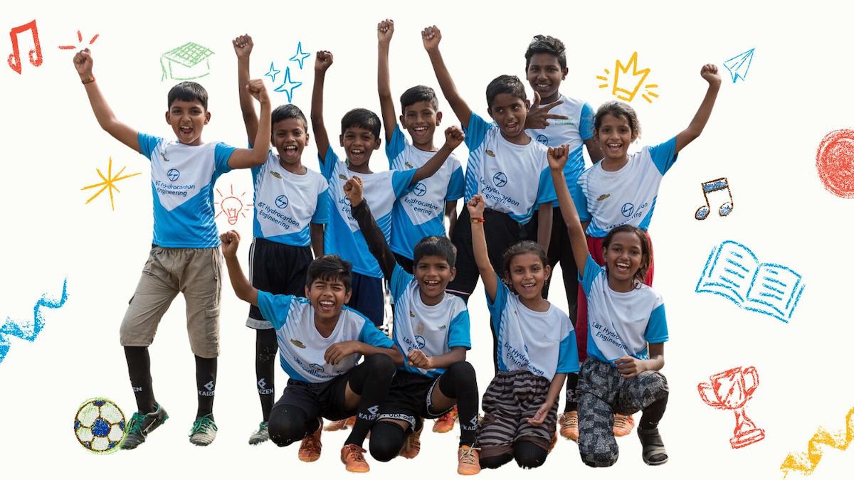 Autumn Acoustics: A Night Of Music & Generosity