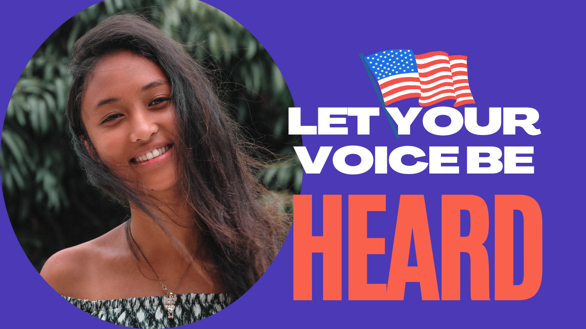 US Voters Face Unprecedented Threats As Election Day Draws Closer