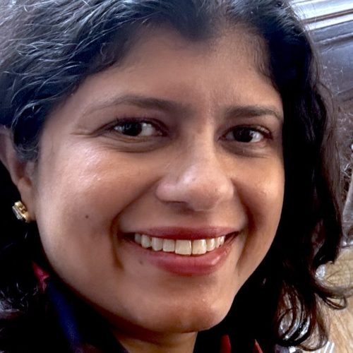 Snigdha Sen, Author at India Currents