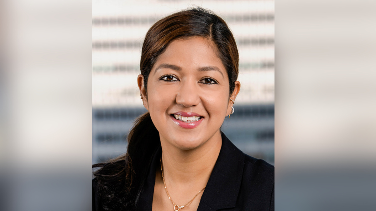 Americares Appoints Disability Advocate Shweta Rawat To Board