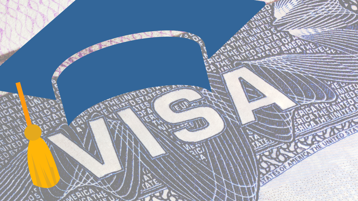 US Resumes Student Visa Interviews With Social Media Vetting